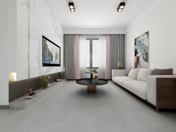 Pisos Vinilicos MaxCore - Excelente Precio y Calidad