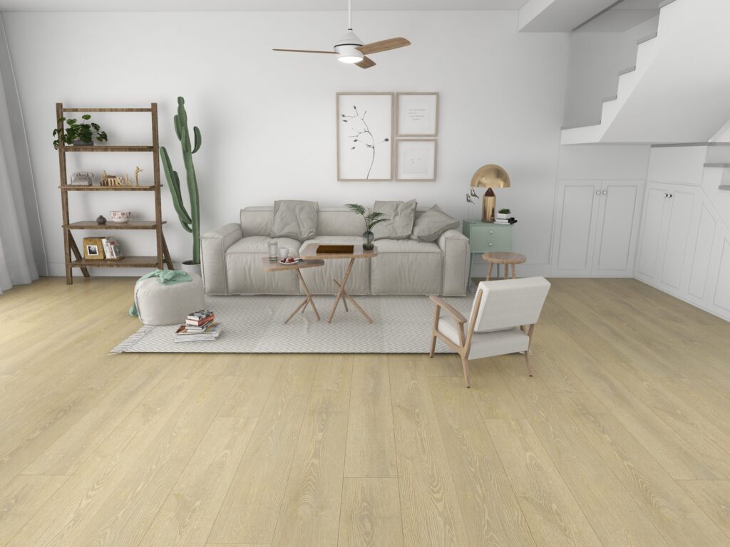 Pisos Flotantes Vinilicos - Excelente Precio y Calidad