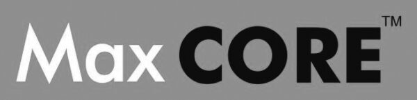 Catalogo Pisos Vinilicos LVT MaxCore, Onefloor - ErgoPisos Argentina ...