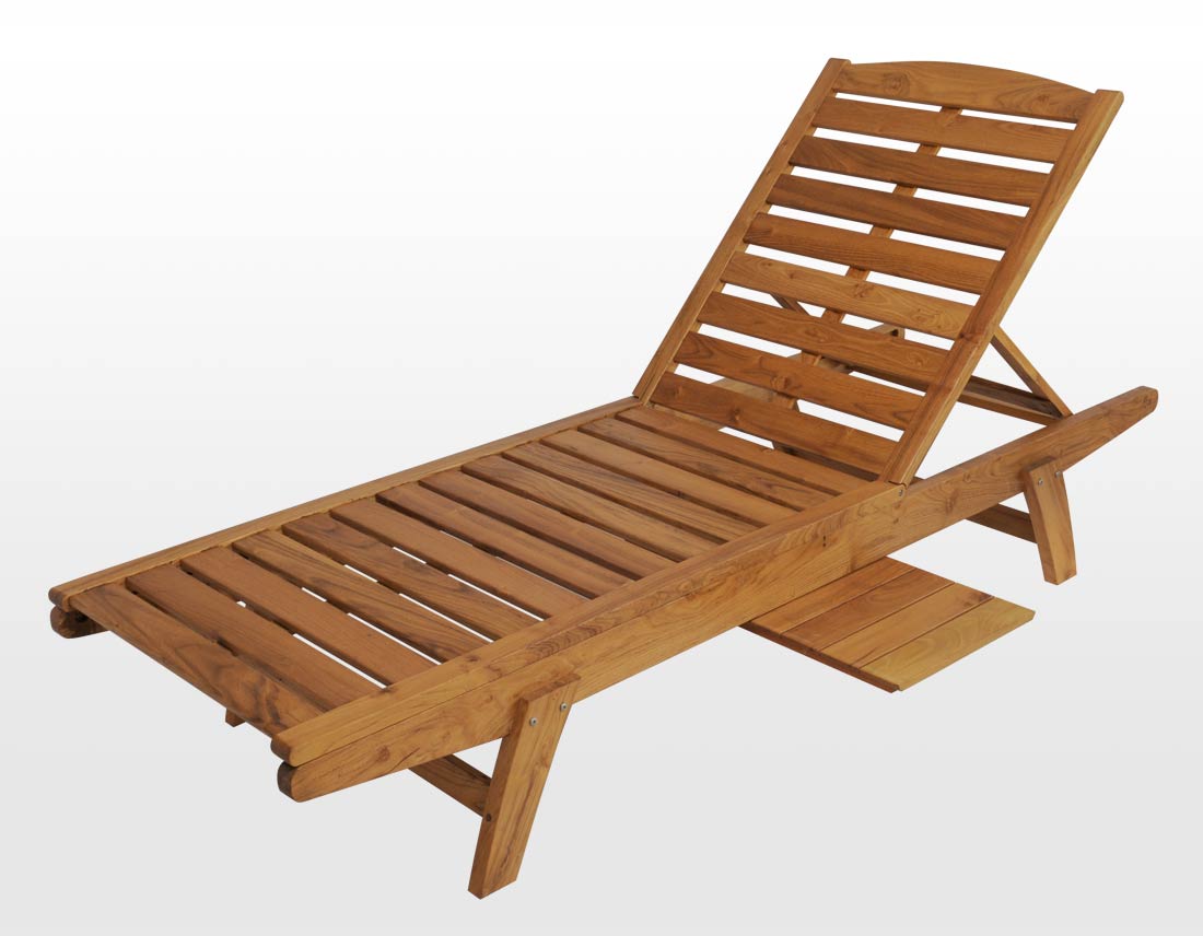 Pisos Flotantes Vinilicos - Excelente Precio y Calidad